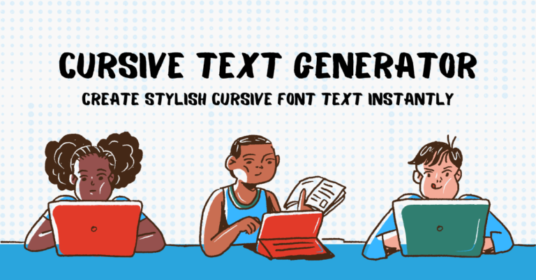 Maîtrisez l'écriture cursive avec Artful Cursive