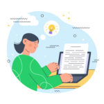 Master the Art of Cursive Writing with ArtfulCursive