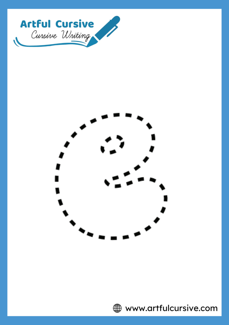 Free Printable Bubble Letter E (Uppercase + Lowercase)
